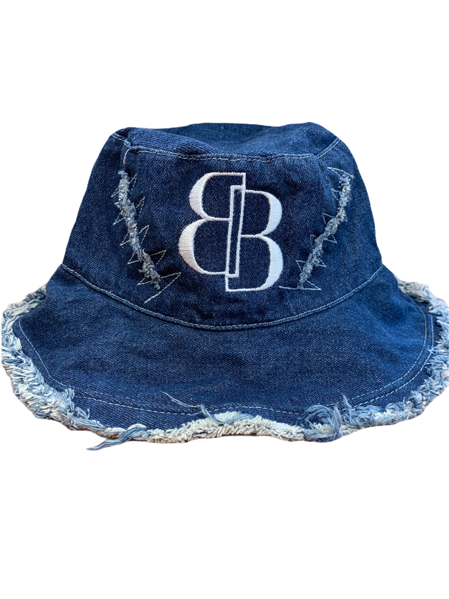 Signature Collection – Bag Behavior